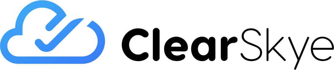 Identity and Access Management (IAM) | Identity Governance | Clear Skye